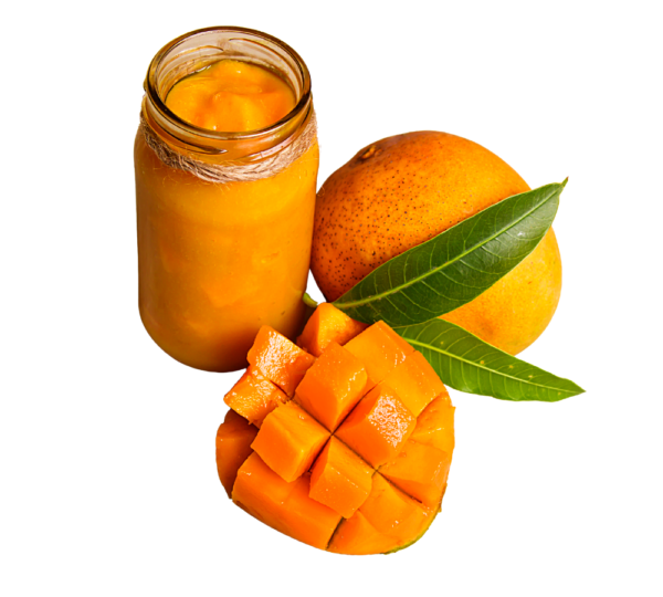 Buy Mango Online - Fresh & Juicy Mangoes at Best Prices : AamBoss