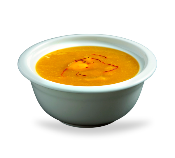 Aamboss - All About Mangoes