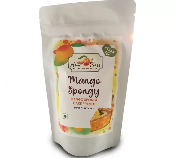 Fresh & Juicy Alphonso Mangoes at Best Prices : AamBoss