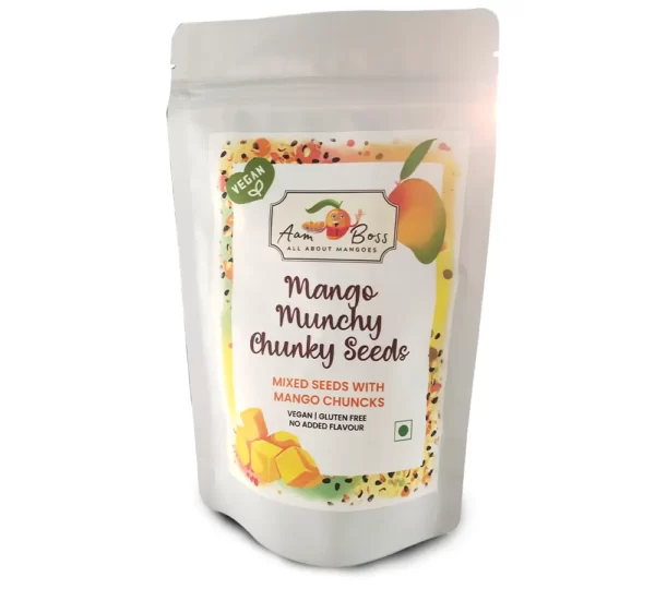 Fresh & Juicy Alphonso Mangoes at Best Prices : AamBoss